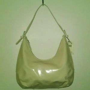 XOXO | Bags | Beautiful Xoxo Purse Shoulder Handbag Purse | Poshmark